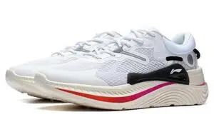 LI-NING Spark Lite Athletic Sneakers