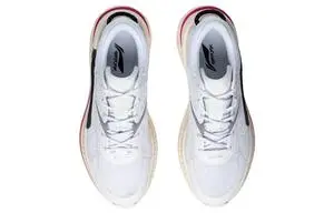 LI-NING Spark Lite Athletic Sneakers