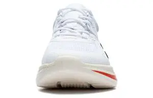 LI-NING Spark Lite Athletic Sneakers