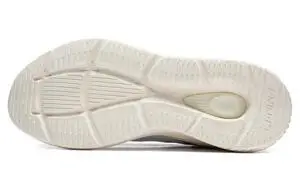 LI-NING Spark Lite Athletic Sneakers