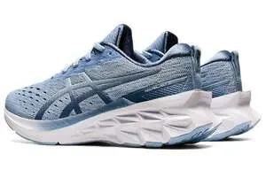 Asics Novablast 2 Running Shoes - Blue
