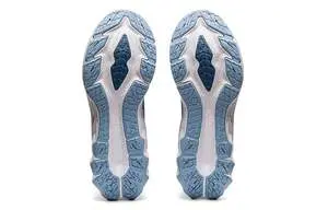 Asics Novablast 2 Running Shoes - Blue