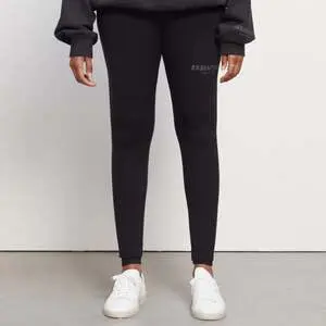 Fear Of God Fw20 Athletic Leggings