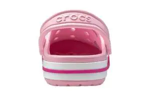 CROCS Classic Bayaband Clog