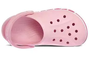 CROCS Classic Bayaband Clog