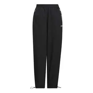Adidas Originals Adventure Woven Pants