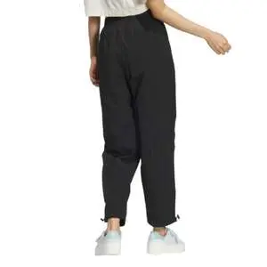 Adidas Originals Adventure Woven Pants
