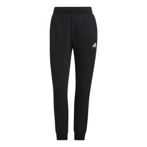 Adidas Field Issue Jersey Pants