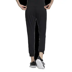 Adidas Field Issue Jersey Pants