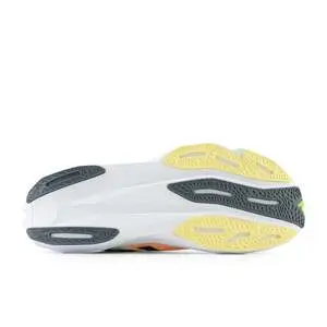 NEW BALANCE Fuelcell Pvlse V1 Athletic Sneakers