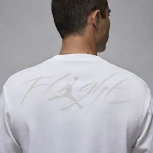 Nike T