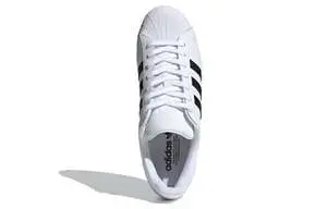 Adidas Superstar Mg Sneakers