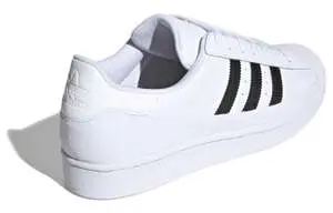 Adidas Superstar Mg Sneakers