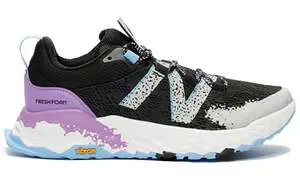 NEW BALANCE Fresh Foam Hierro Trail Running Shoes