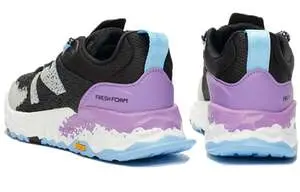 NEW BALANCE Fresh Foam Hierro Trail Running Shoes