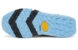 NEW BALANCE Fresh Foam Hierro Trail Running Shoes