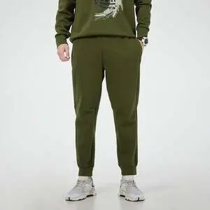 Adidas Th Pnt Dk Id Knit Sports Long Pants