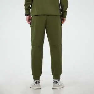 Adidas Th Pnt Dk Id Knit Sports Long Pants