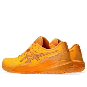 Asics Gel-challenger 15 Athletic Sneakers