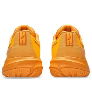Asics Gel-challenger 15 Athletic Sneakers