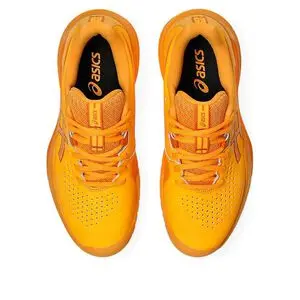 Asics Gel-challenger 15 Athletic Sneakers