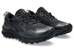 Asics Gel-trabuco 12 Gore-tex Sneakers