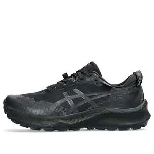 Asics Gel-trabuco 12 Gore-tex Sneakers
