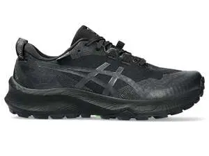 Asics Gel-trabuco 12 Gore-tex Sneakers