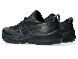 Asics Gel-trabuco 12 Gore-tex Sneakers