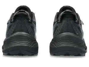 Asics Gel-trabuco 12 Gore-tex Sneakers