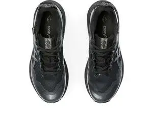 Asics Gel-trabuco 12 Gore-tex Sneakers