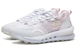 LI-NING V2 Sakura Training Lifestyle Sneakers