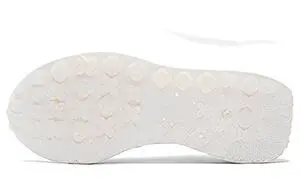 LI-NING V2 Sakura Training Lifestyle Sneakers