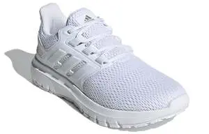 Adidas Ultimashow Sneakers