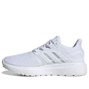 Adidas Ultimashow Sneakers - White