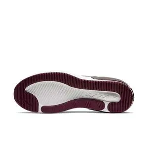 Nike Max Dia Sneakers - Wine