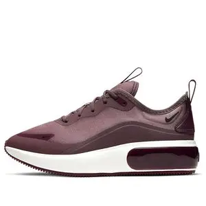 Nike Nike Air Max Dia Sneakers Wine