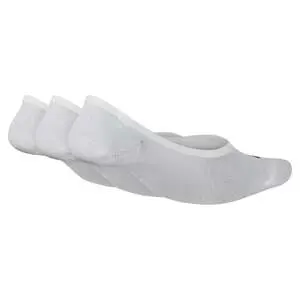 Nike Invisible Training Socks