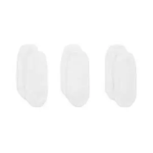 Nike Invisible Training Socks