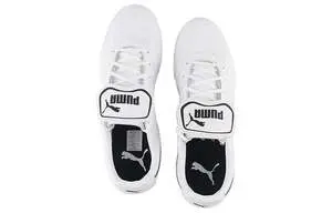 PUMA King Top Fg Soccer Cleats
