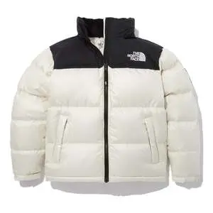 The North Face 1996 Retro Nuptse Jacket - None