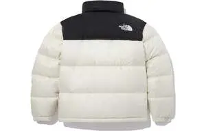 The North Face 1996 Retro Nuptse Jacket - None