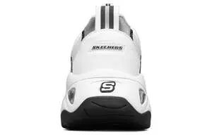 Sketchers D Lites 3.0 Low-top Sneakers