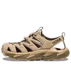 Hoka One One HOKA ONE ONE Hopara Sandals Beige