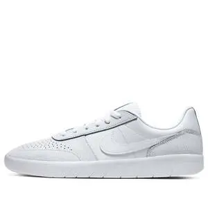 Nike Team Classic Premium Sneakers