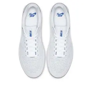 Nike Team Classic Premium Sneakers