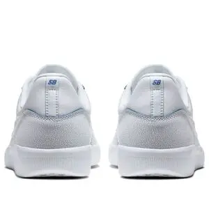 Nike Team Classic Premium Sneakers