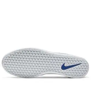Nike Team Classic Premium Sneakers