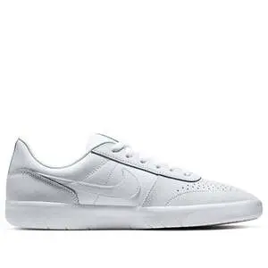 Nike Team Classic Premium Sneakers
