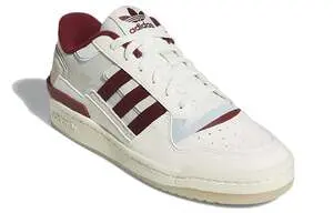 Adidas Originals Forum Exhibit Low Sneakers